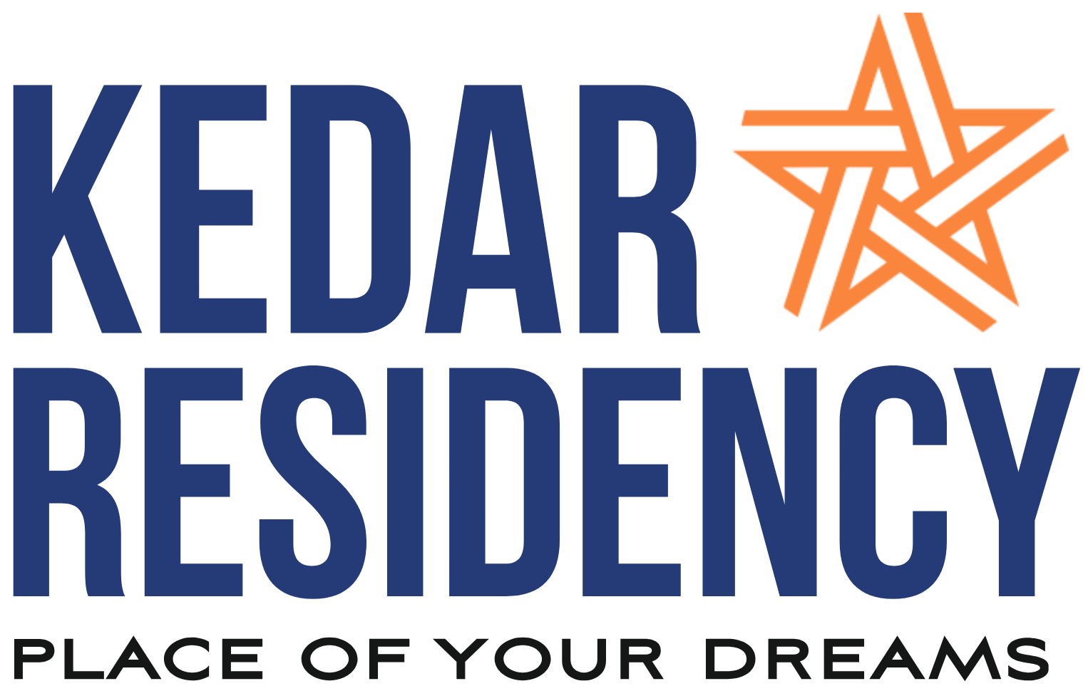 Kedar Residency,Mamurdi Pune | 1 & 2 BHK Flats from 39.79 Lacs*